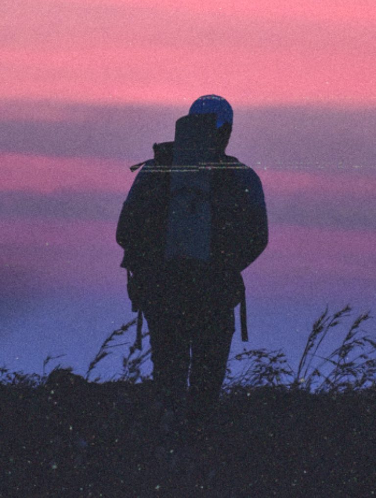 Background Music For Creators - MorningLightMusic