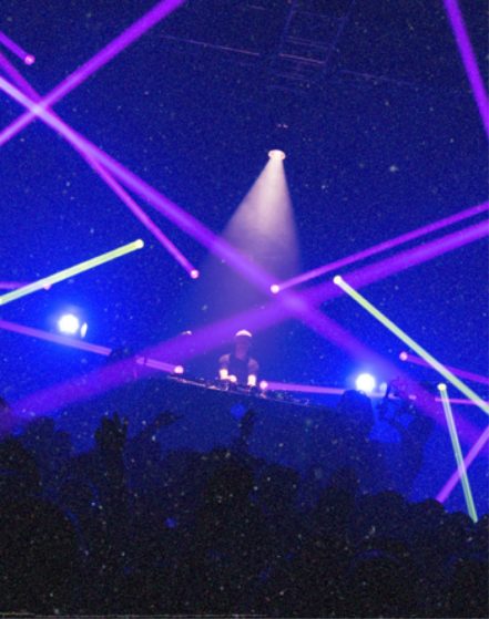 Background Music For Creators - MorningLightMusic