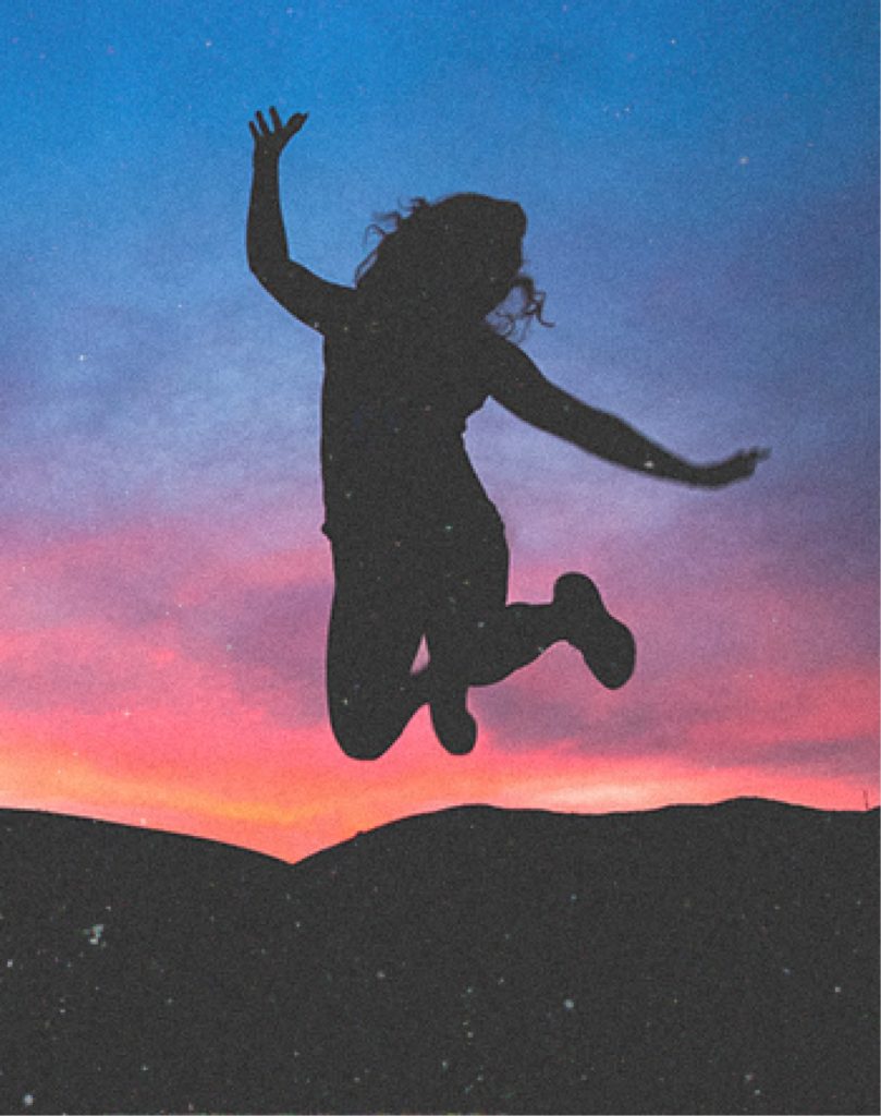 Background Music For Creators - MorningLightMusic