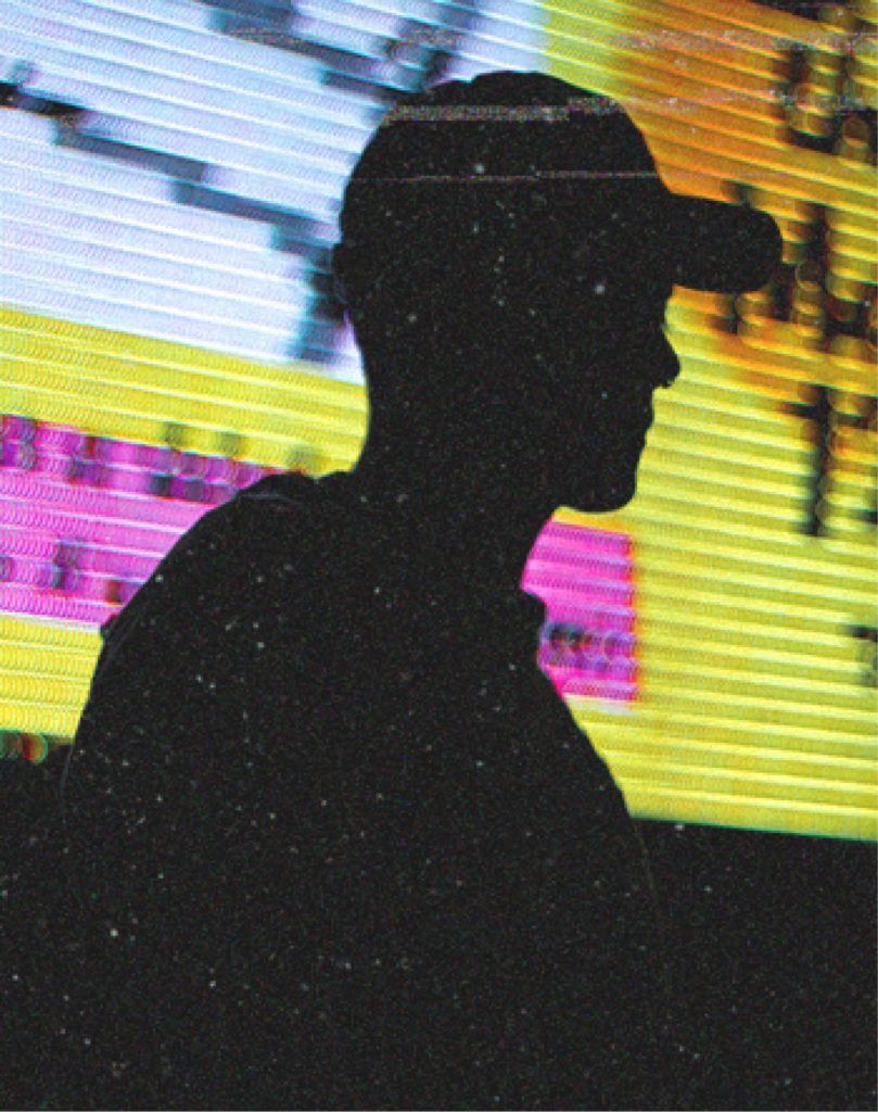 Background Music For Creators - MorningLightMusic