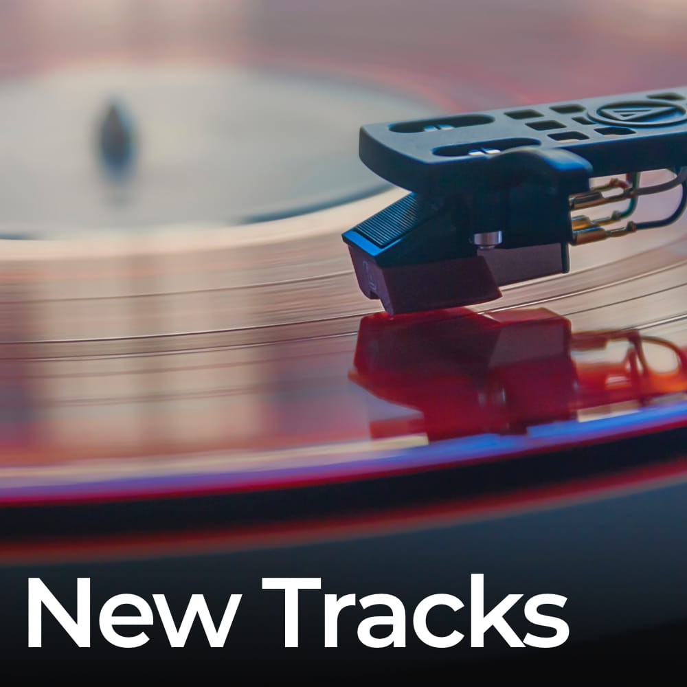 New Tracks Playlist | Royalty Free Music | MorningLightMusic