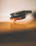 Background Music For Creators - MorningLightMusic