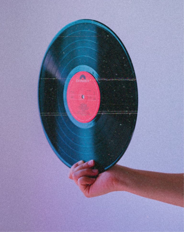 Background Music For Creators - MorningLightMusic