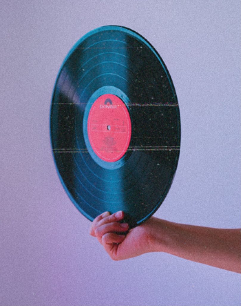 Curated Music Playlists - MorningLightMusic