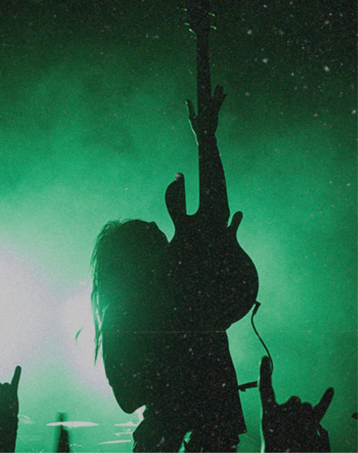 Background Music For Creators - MorningLightMusic