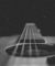 Background Music For Creators - MorningLightMusic