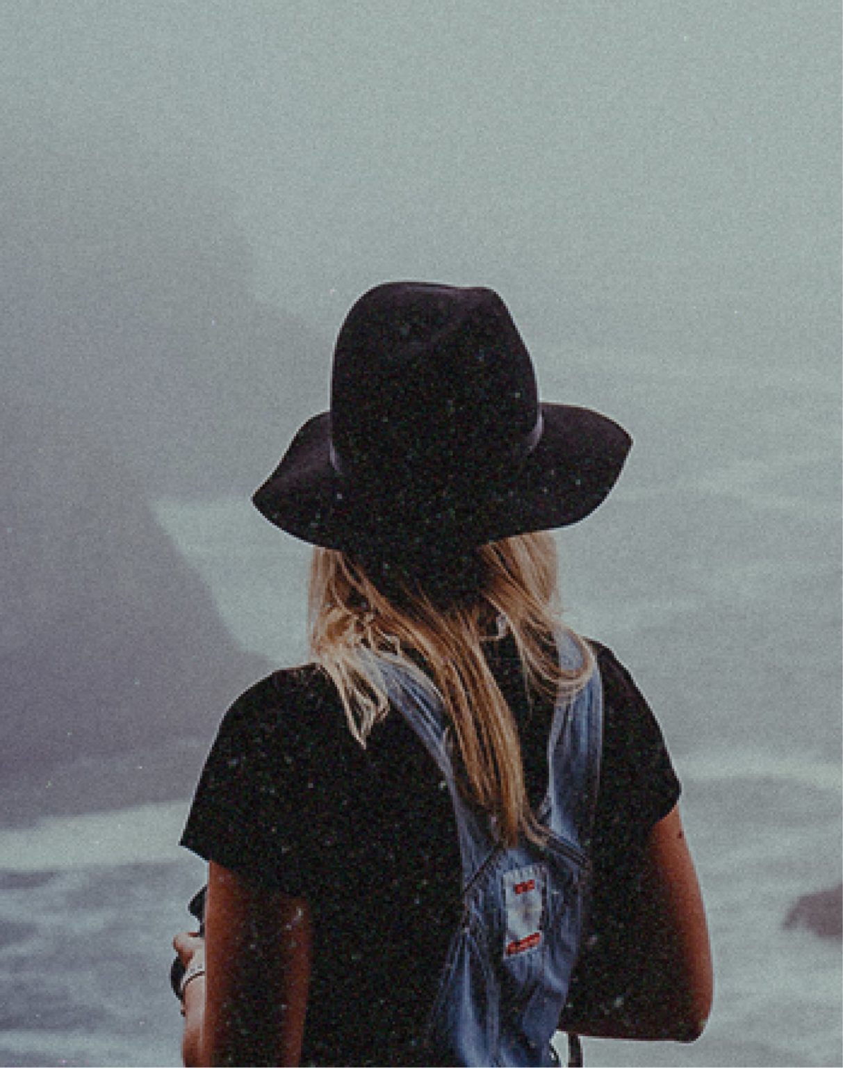 Background Music For Creators - MorningLightMusic