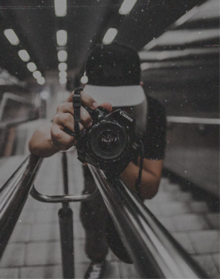 Background Music For Creators - MorningLightMusic